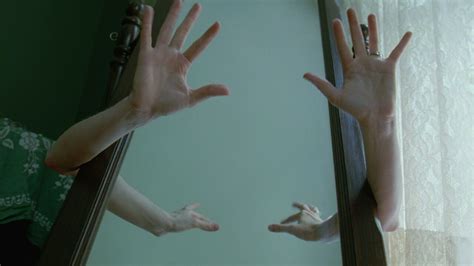 The Tree Of Life 2011 Dir Terrence Malick R CineShots