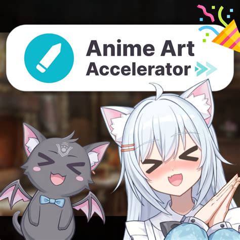 Oridays Orideizu Posts X