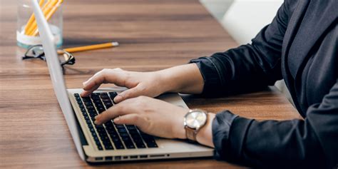 Cpget 2023 Counselling Phase 1 Registration Begins How To Apply Important Dates