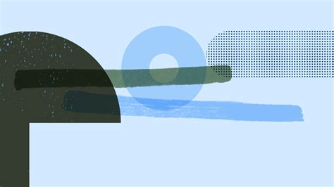 How To Choose The Best Normal Form For Database Design