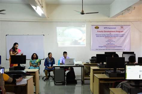 deepak mane on linkedin dear all it was great experience for