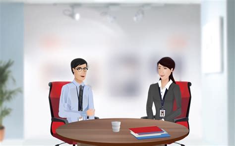 E Learning Content For Performance Review Development Cycle