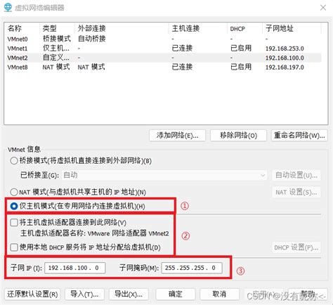 局域网组建（二） Openwrt作为一般节点接入wireguard组建的跨地域局域网网关跃点 Csdn博客