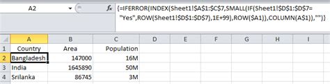 Vba Insert Row With Data Into Excel Sheet From Another Sheet