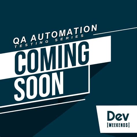 usama sarfraz on linkedin devweekends qaautomation testingprocess