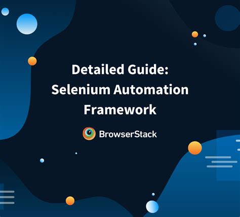 Understanding Selenium Timeouts With Examples BrowserStack