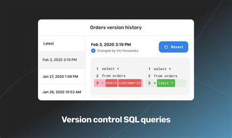 Popsql Reviews 2025 Details Pricing And Features G2