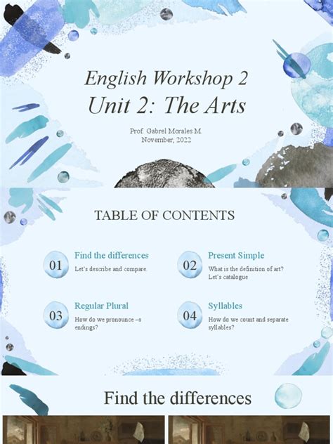 Unit 2 Week 1 Pdf