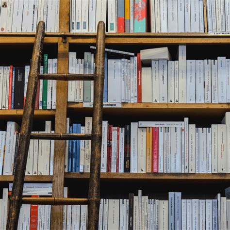 Как получить уникальный идентификатор Guid в 1С Alexcode