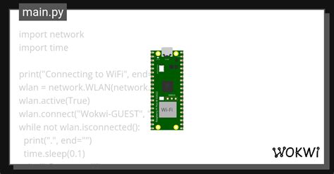Wokwi Online Esp32 Stm32 Arduino Simulator