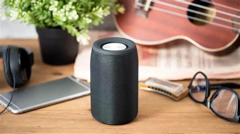 Top Affordable Speaker Brands In Best Budget Picks For Quality Sound And Design