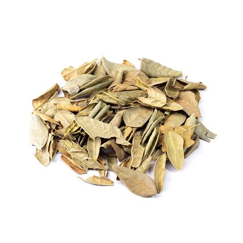 Boldo Kg La Peregrina