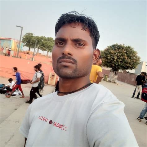 Raju Kumar Kumar
