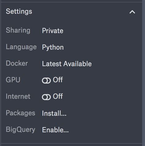 Qtp Uft How To Run 2 Test Set Using Alm Scheduler Stack Overflow