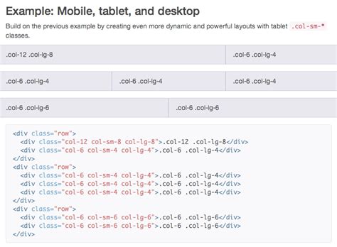 Becoming A Better Full Stack Developer Switching From Back To Front