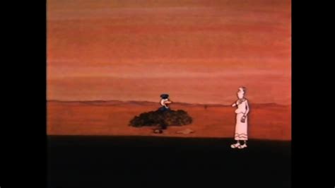 Down And Dirty Duck 1974 Animated Porno Xxx Eporner