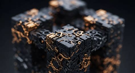 Decentralization Illusion ∞ Term