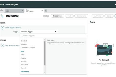 Solved How To Get Rest Api Asynchronous Trigger In Trig Servicenow Community