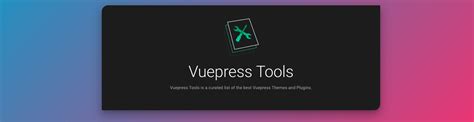 github ahmad swedani test vuepress tools