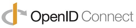 openid connect 1 0 specs are final