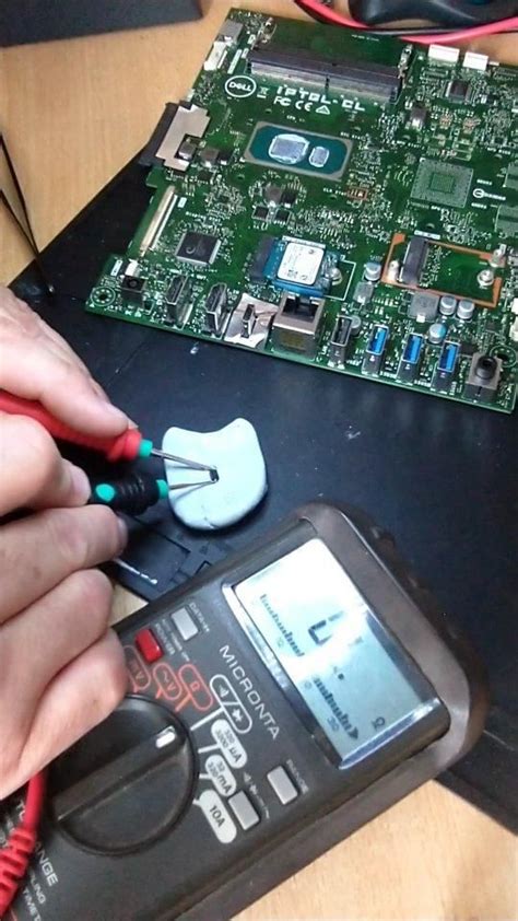 Vivo Y02 Isp Pinout For Easy Jtag Plus And Ufi Box