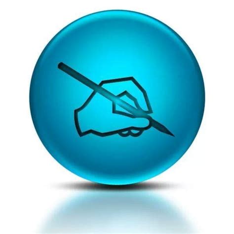 Graphology Institute World School Of Handwriting