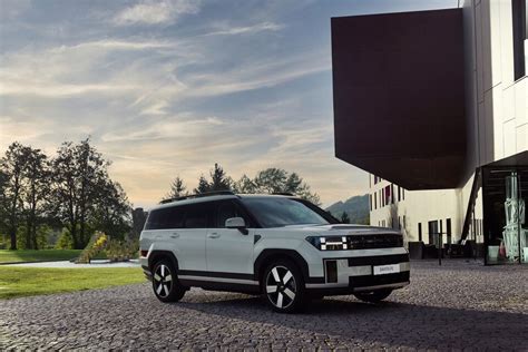 현대차 싼타페 세계 여성 올해의 차 ‘최고의 차 선정