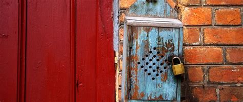 How To Prevent Security Breaches In Microsoft Exchange