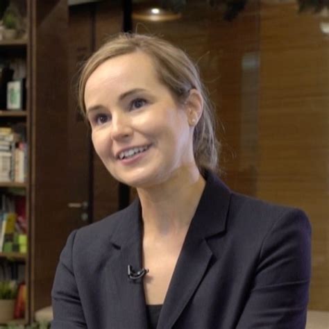 Isabelle Pilon Hong Kong Sar Professional Profile Linkedin