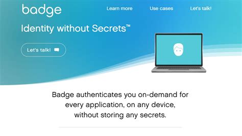 Brand College On Linkedin Badge And Cisco Duo Collaborate On Roaming Multifactor Authentication…