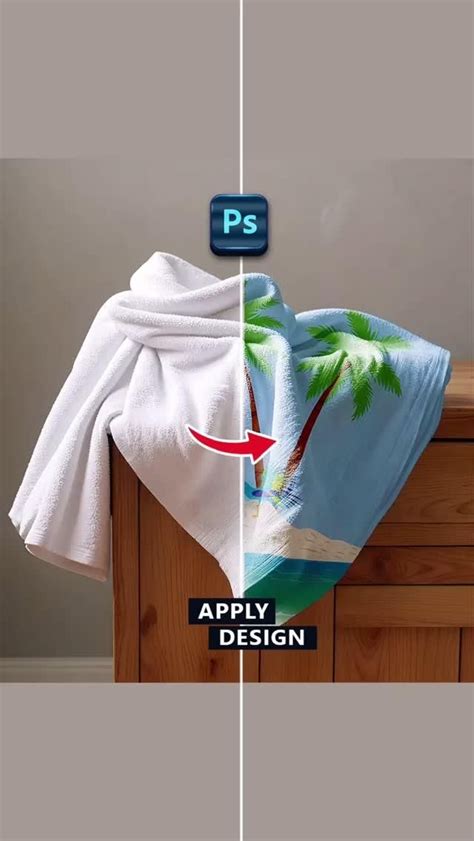 Best 11 Snap2img Free Thumbnail Contact Sheet Thumbnail Generator Artofit