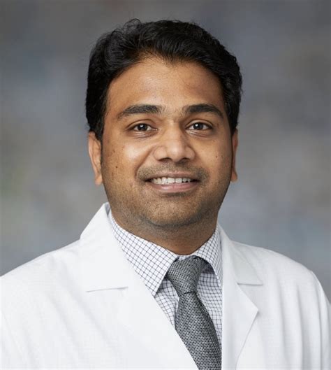 Ranadheer Reddy Medtigo Journal