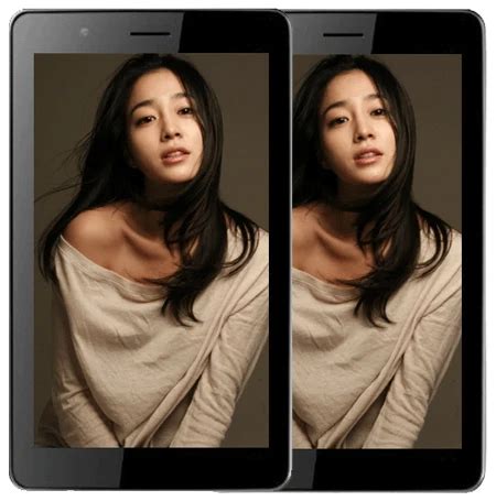 Play Store App Game Sexy Free Download Tablet Pc Cheapest 8 Laptop Android 7 0 Low Price Mini