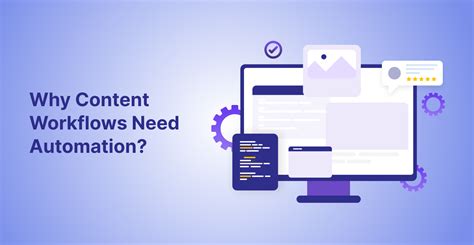 Blog Automating Content Workflows With N8n And Strapi Integration