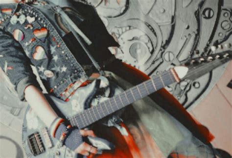 Rainbow Dash Aesthetic