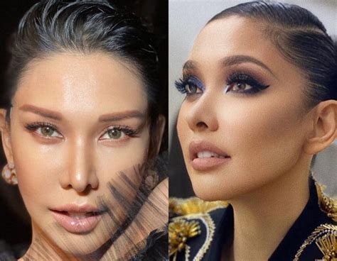 Usia Cecah 50 Tahun Nasha Aziz Kekal ‘meletup Kosmo Digital
