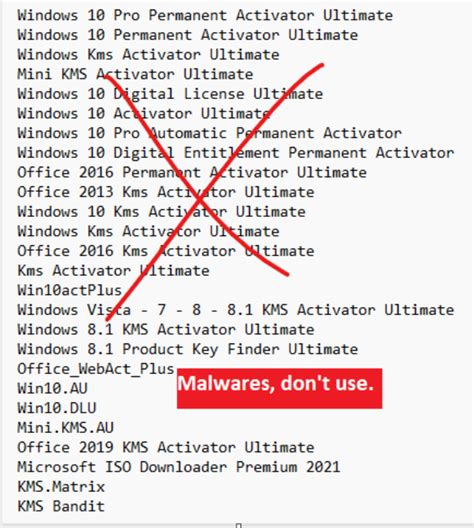 Unsafe Sites Software Thread Rfreemediaheckyeah