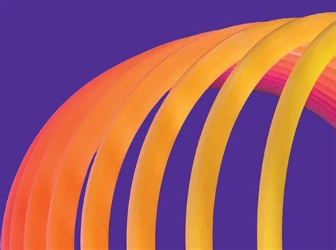 Preview Of Cambridge IGCSE And O Level Additional Mathematics Series