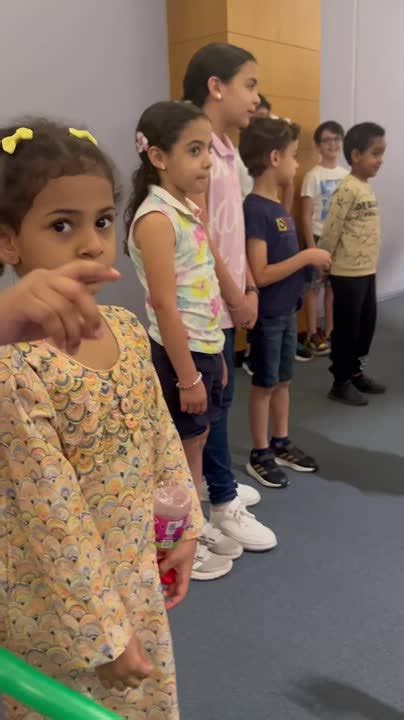 Mariam Khalid On Linkedin I Am Thrilled To Share That We Recently