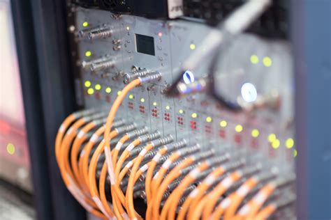 Microsoft Defender Voegt Firmware Analyse Toe Voor Iot En Ot Itdaily