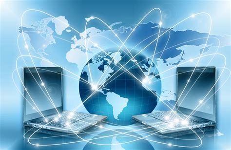 50 Jahre Internet Von 4 Auf 4 Milliarden Nutzer Onpulson