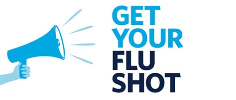 Vp Finance And Operations Vpfo Ubc