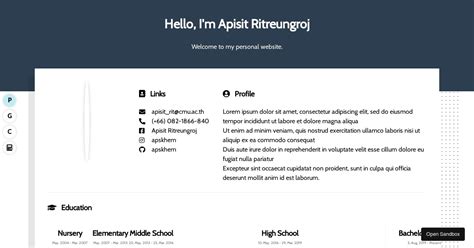 Cpe Cmu 261207 Lab 02 Apskhem Codesandbox