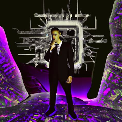 Exploring Technological Singularity Definition Implications Pros And