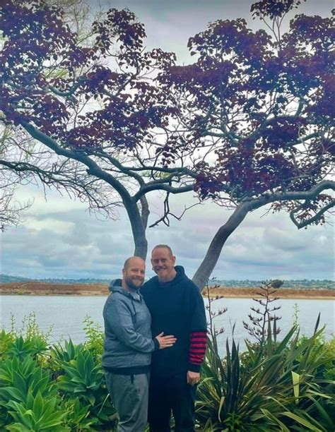Chad And Jason Joy
