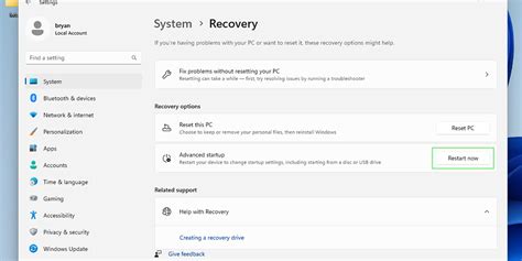 How To Enter Safe Mode In Windows Troubleshoot