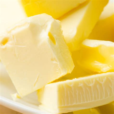 Butter - Ankita Overseas