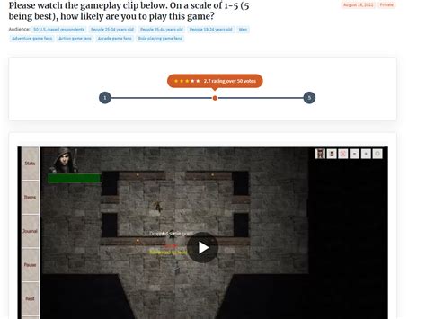 Why Is Prototype Testing Critical For Brands The Pickfu Blog