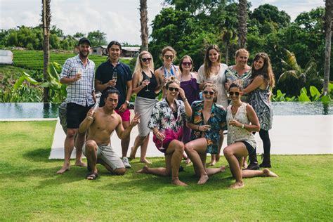 Learn Html Css In 10 Days Institute Of Code Bali — Joe Allam