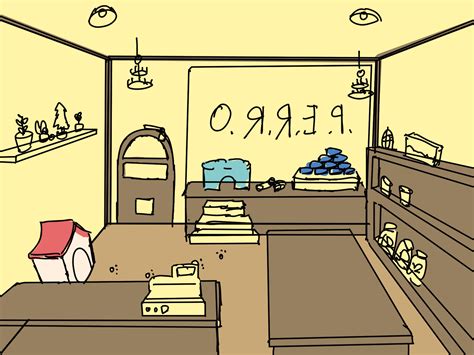 Major Project Assignment Documentation